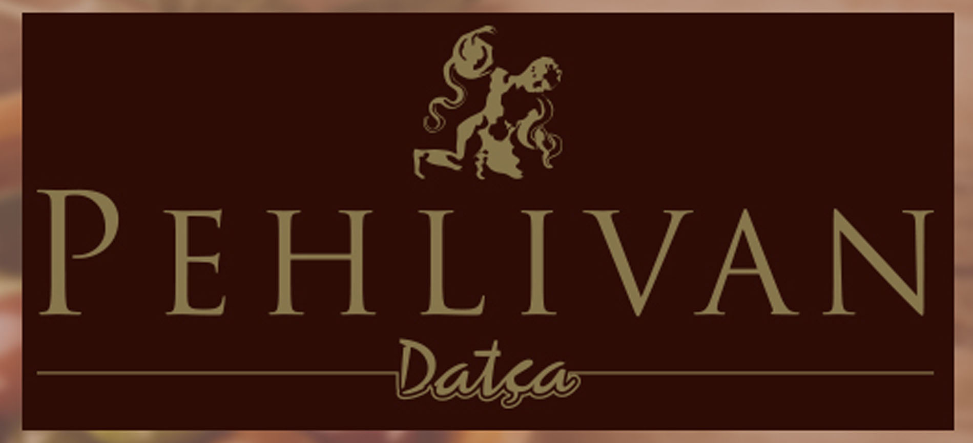 Gülşah Yavuzer | Branding & Packaging Design